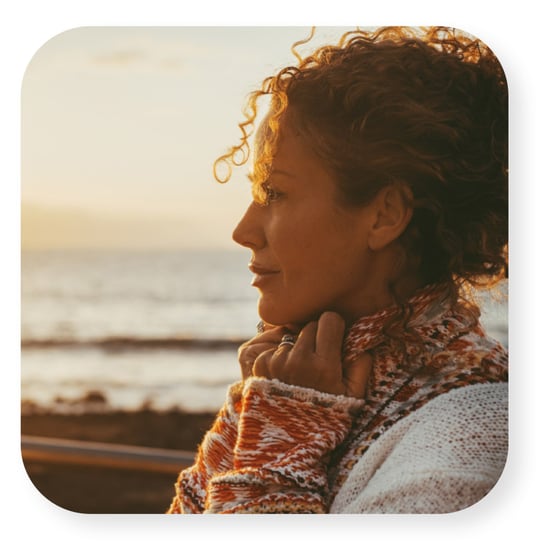 Anger Toward Your Deceased Spouse