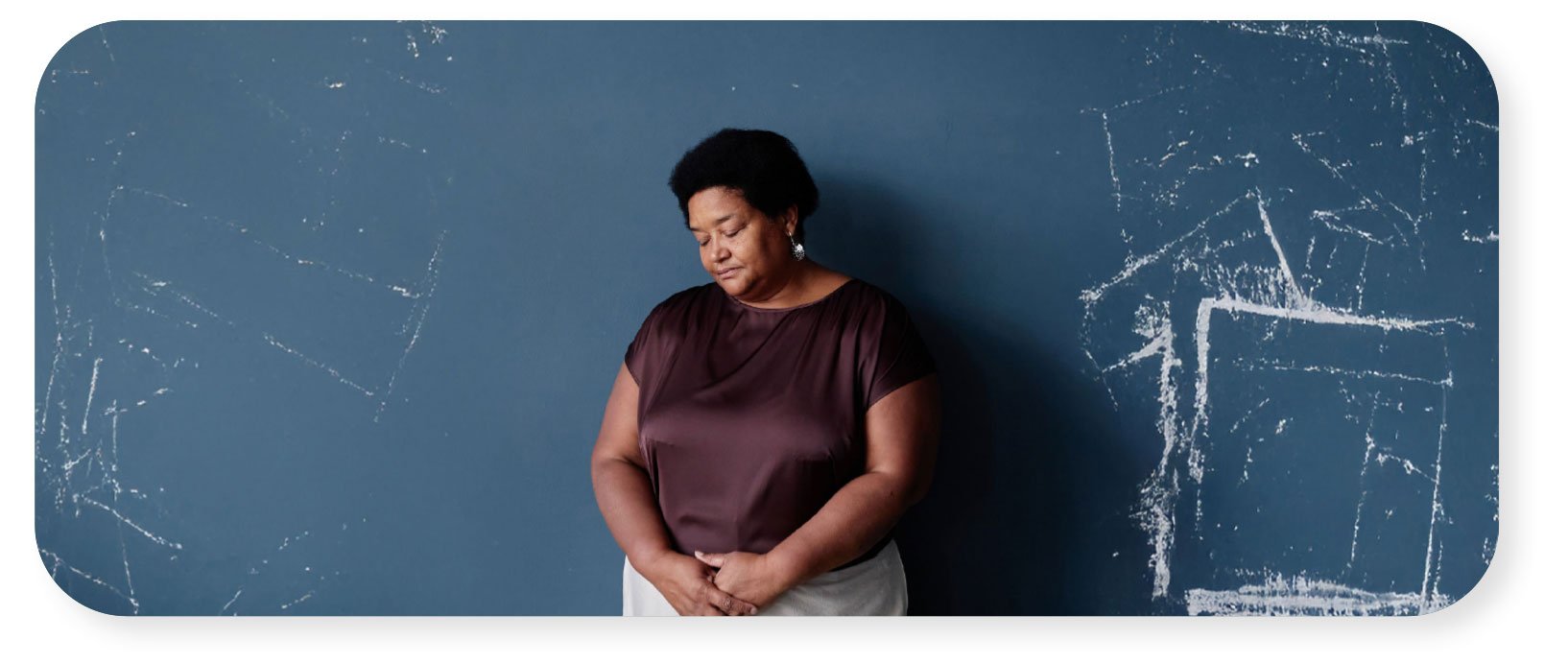 Navigating Confusion During Grief