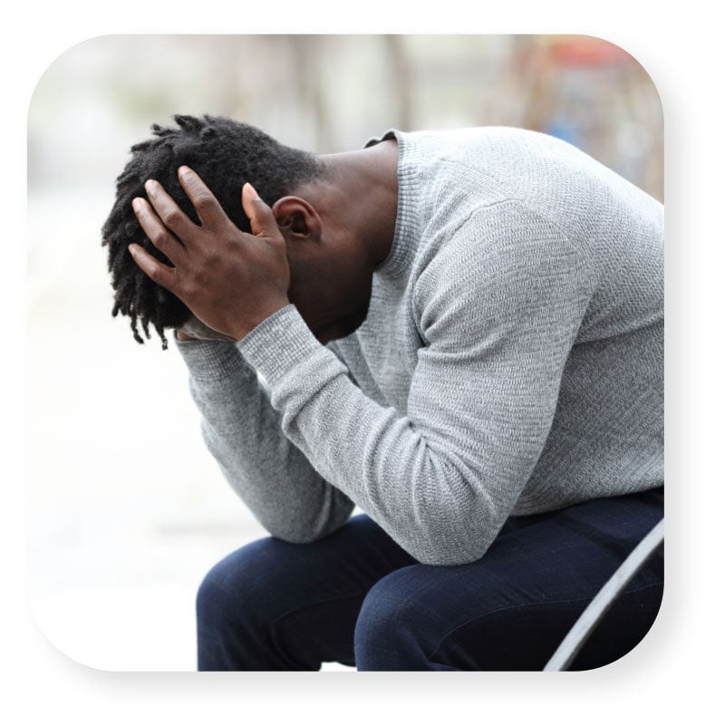 Dealing with Regret After the Death of a Loved One