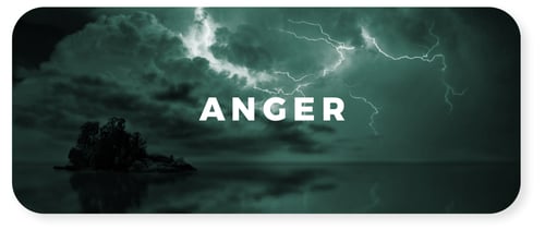 Understanding your emotions after loss
