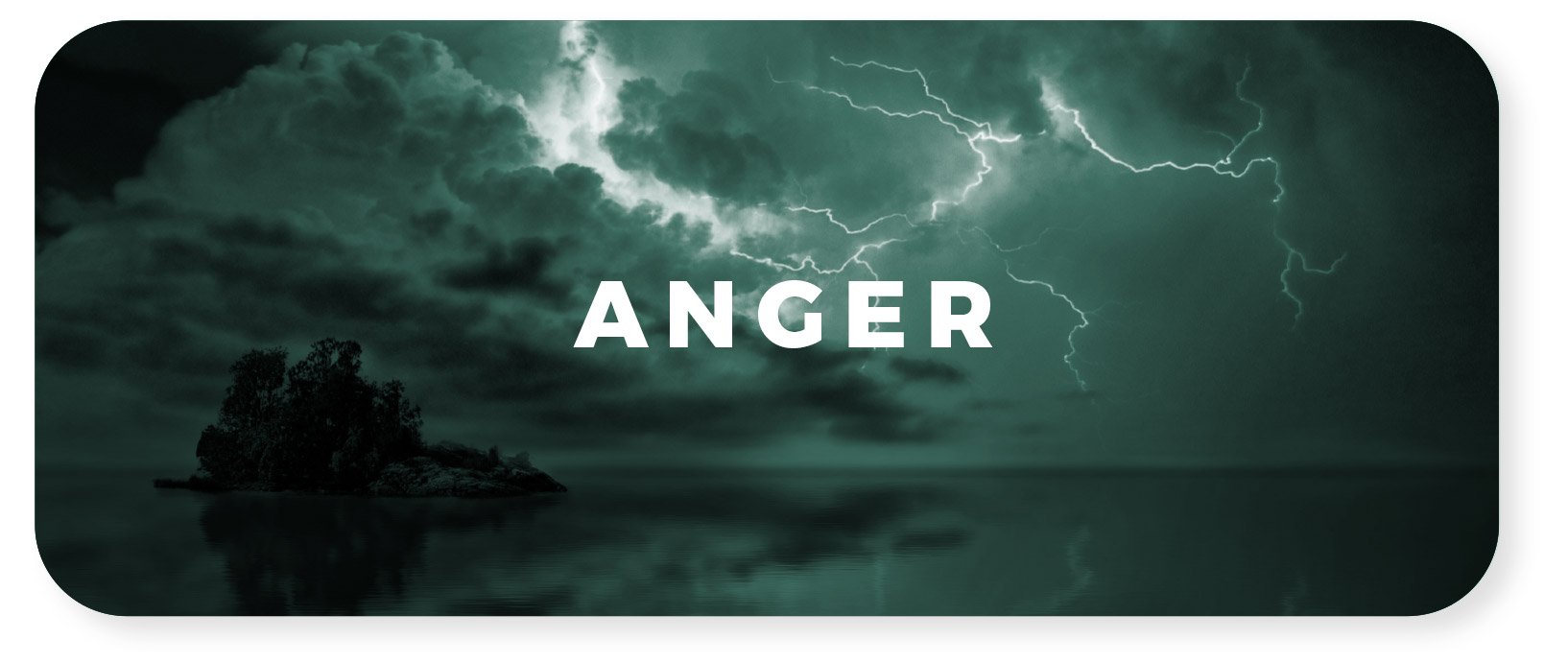 Understanding your emotions after loss