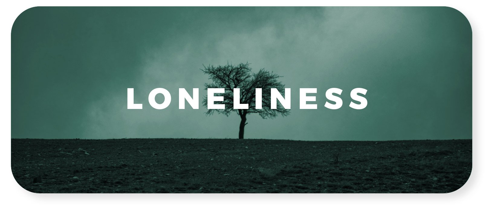 Understanding your emotions after loss