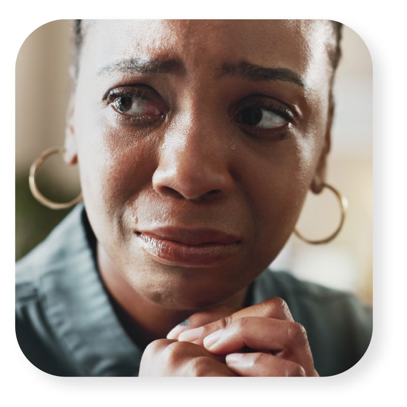 Grieving with Your Siblings After Losing a Parent