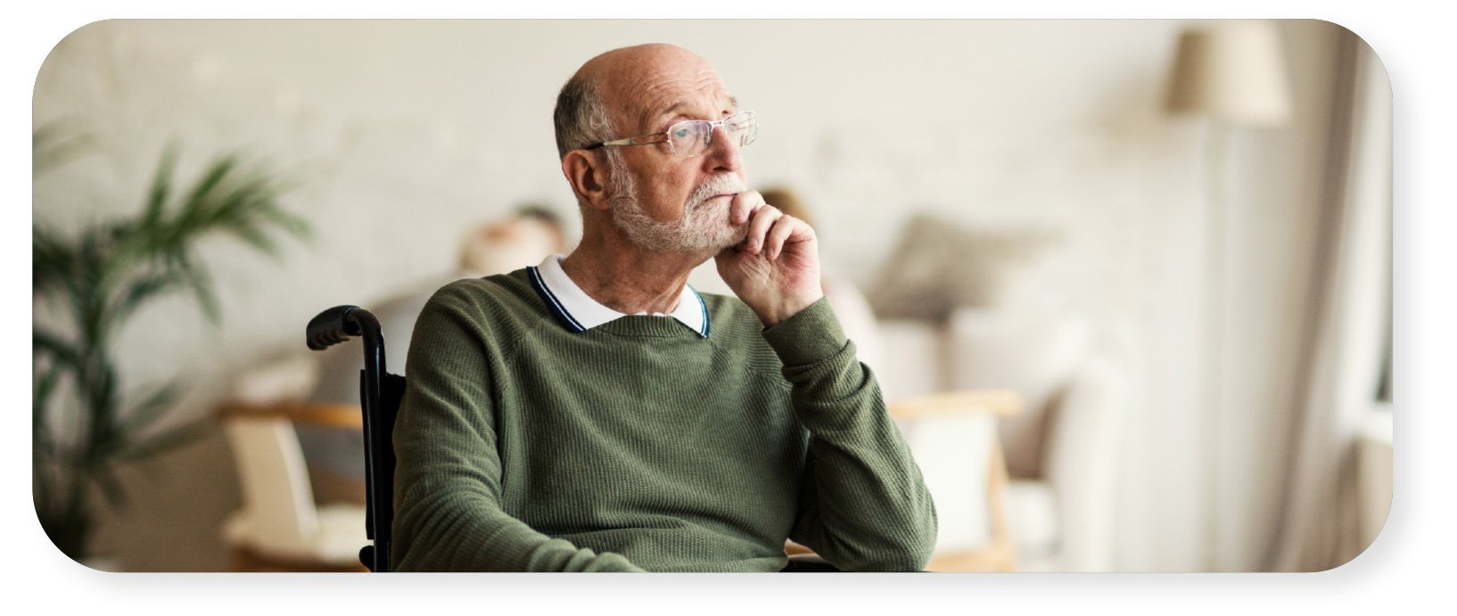 What Is the Widowhood Effect?